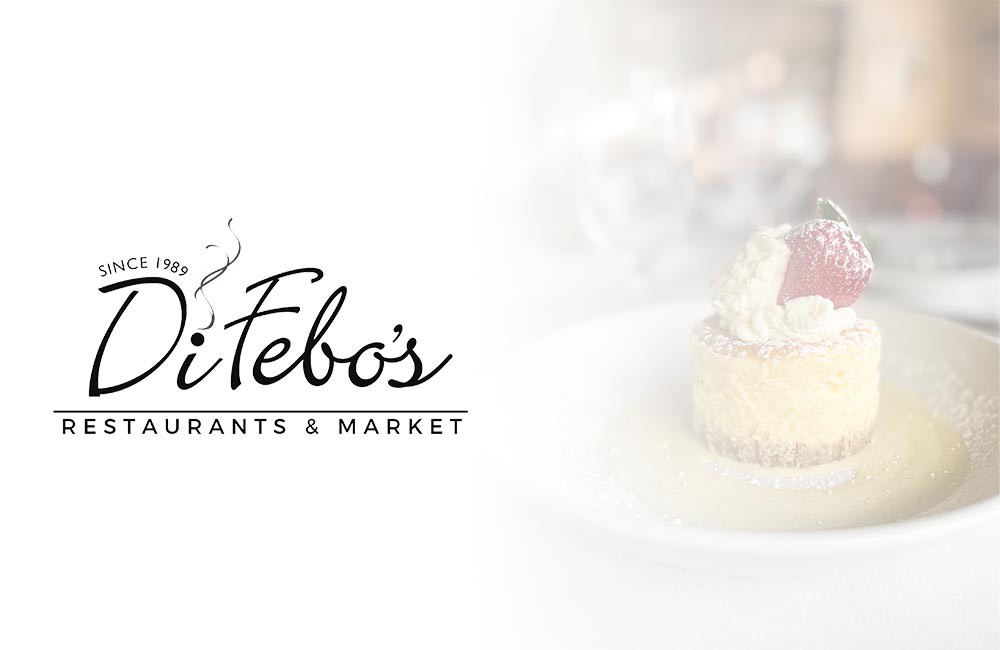 DiFebo's – Must-Visit Italian Restaurant in Bethany Beach