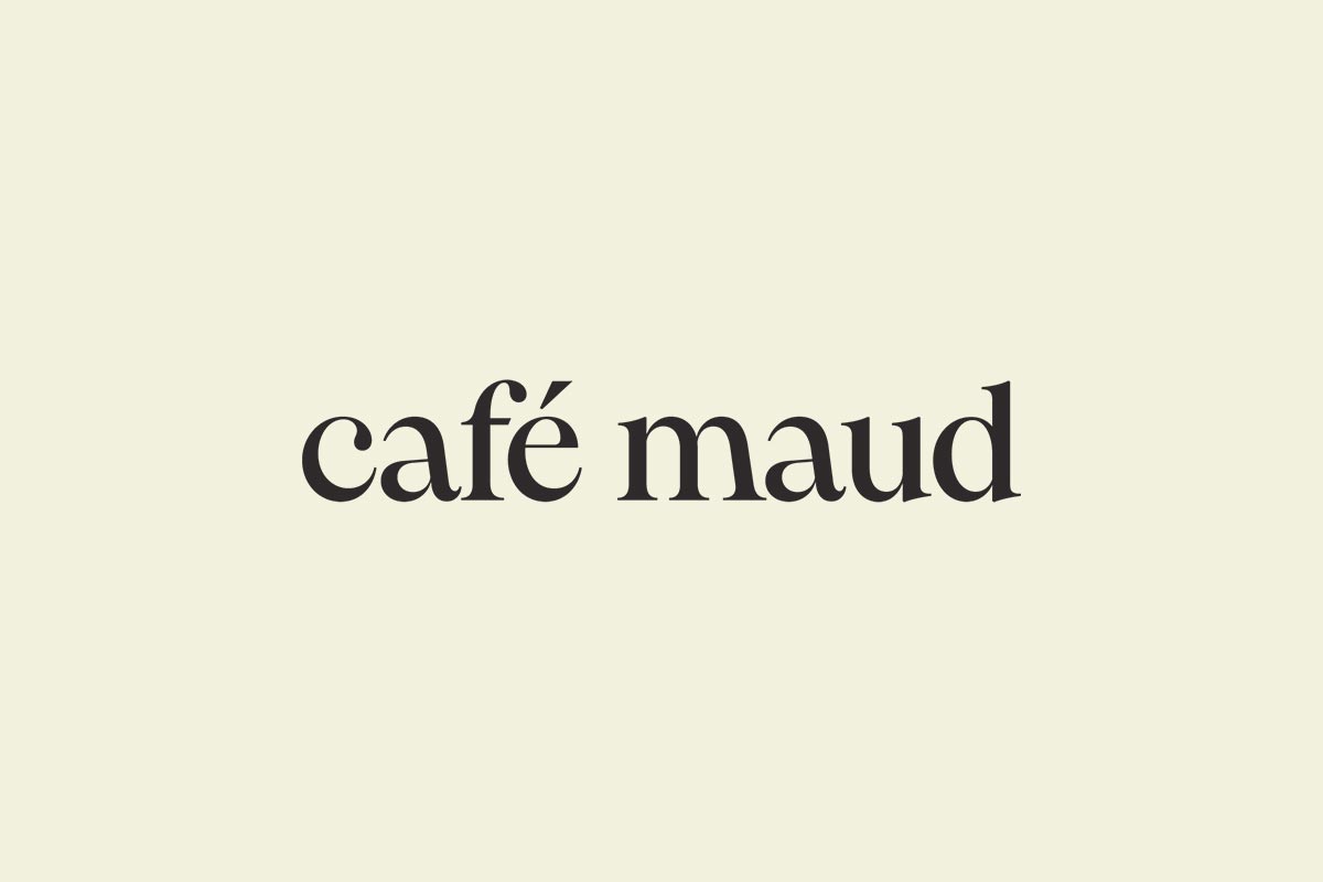 Cafe Maud/Rhymer's Club - New York City, NY