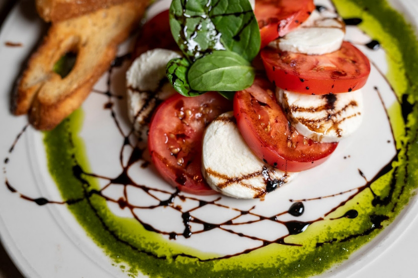 Michael's Italian Restaurant - Waukesha, WI