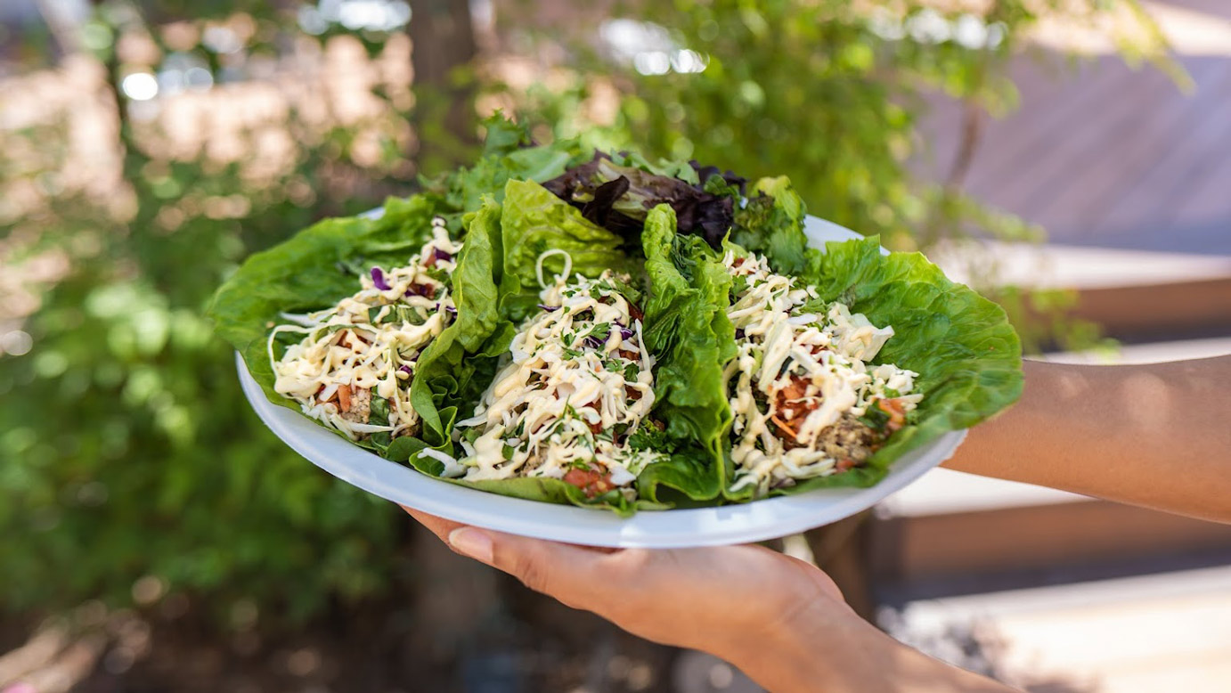 Simply Pure - Las Vegas, NV