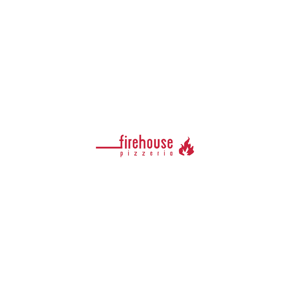 Firehouse Logo