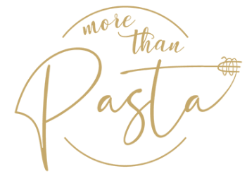 More Than Pasta - Events