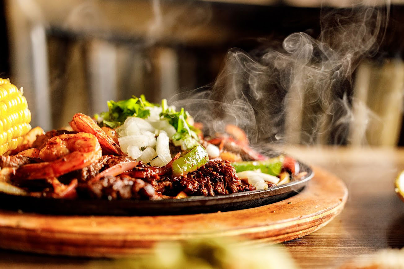Authentic Mexican Restaurant in Miami | Q'onda Taqueria