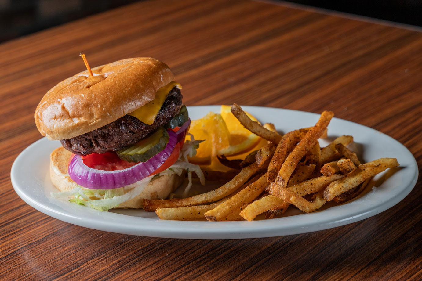 Chappys Social House - Centerville, Centerville, OH