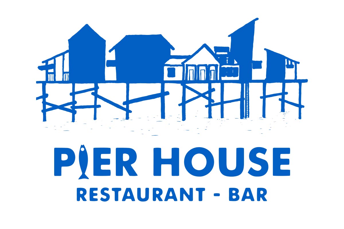 Pier House | Spanish Fort, AL