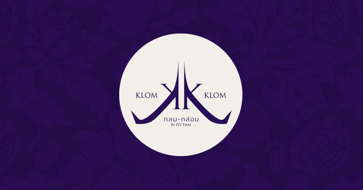 Klom Klom - Kroger Shopping Center, Pancake house, Top Crab, Savannah, GA