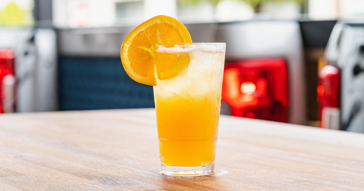 Koe Wetzel's Riot Room- Houston - Houston, TX