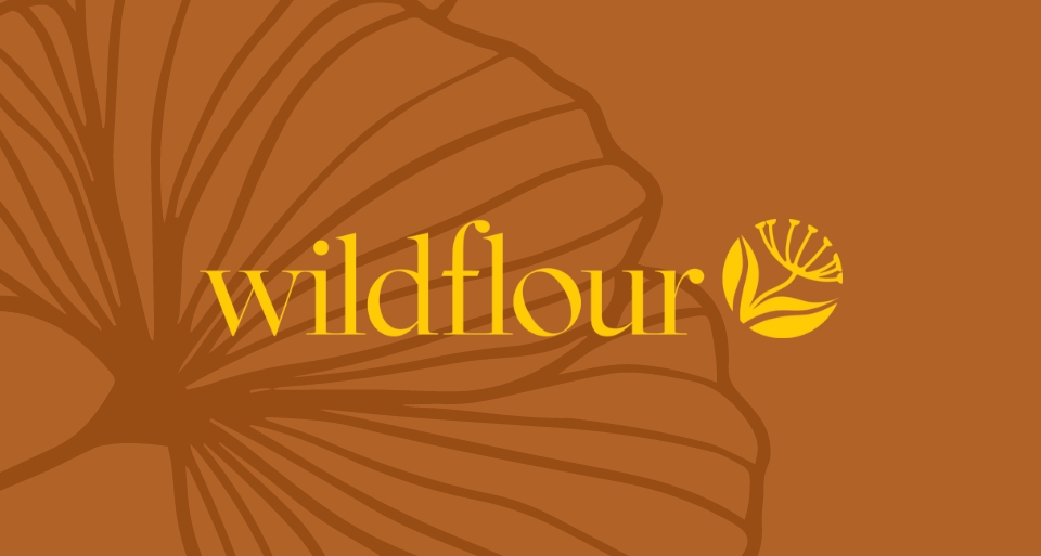 Wildflour - Rochester, NY