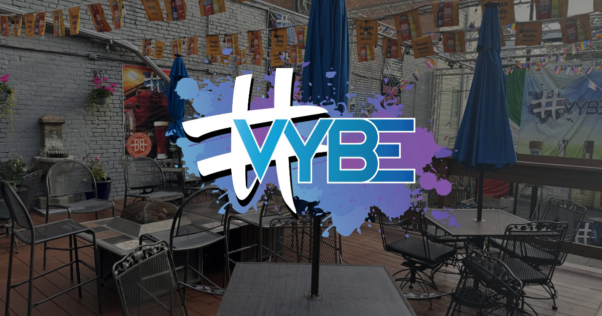 Must-Try American Restaurant in Denver, CO | VYBE