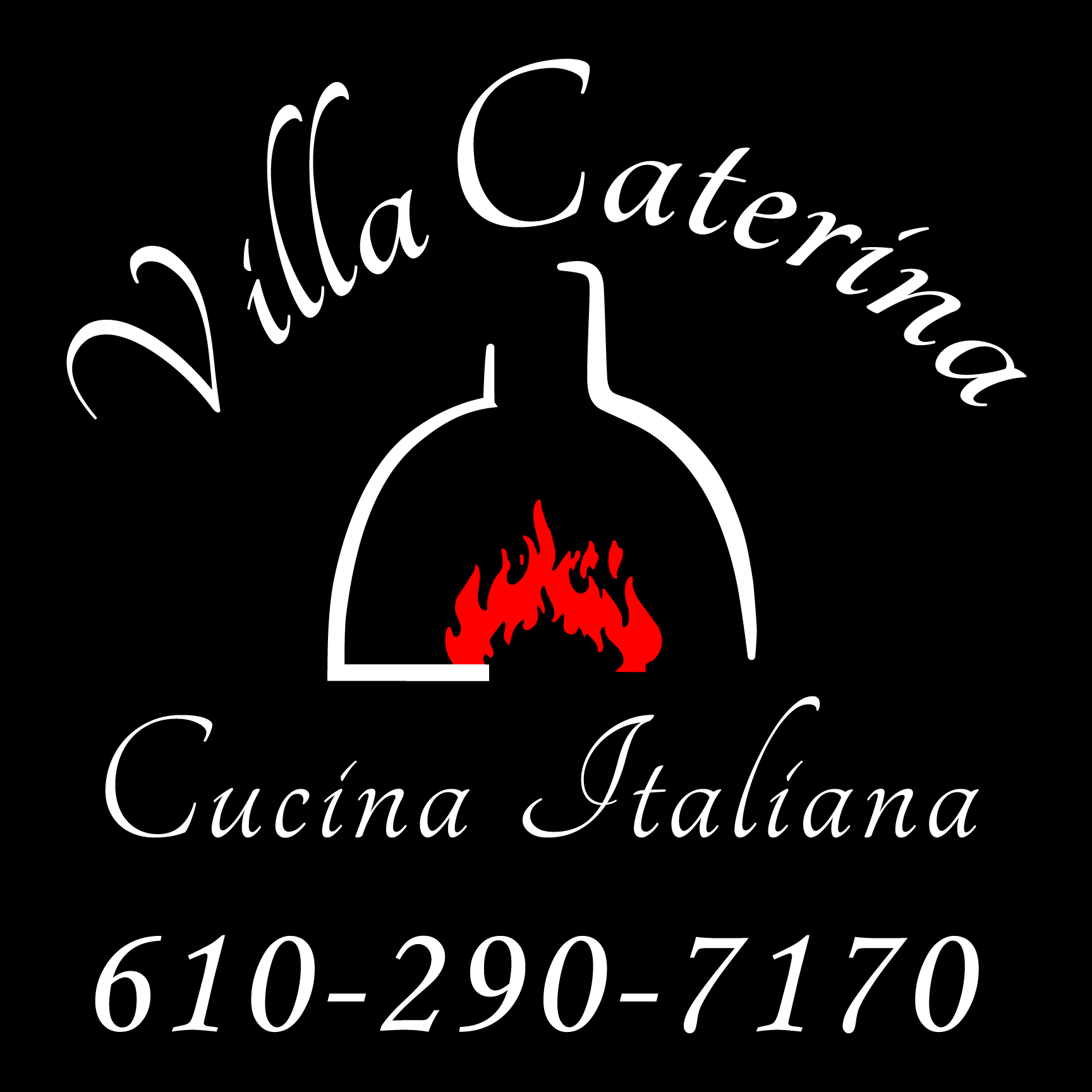 Villa Caterina - Schwenksville PA 19473, PA