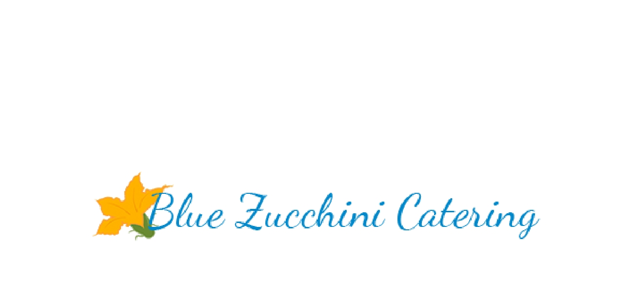 Blue Zucchini Catering Company - Reston, VA