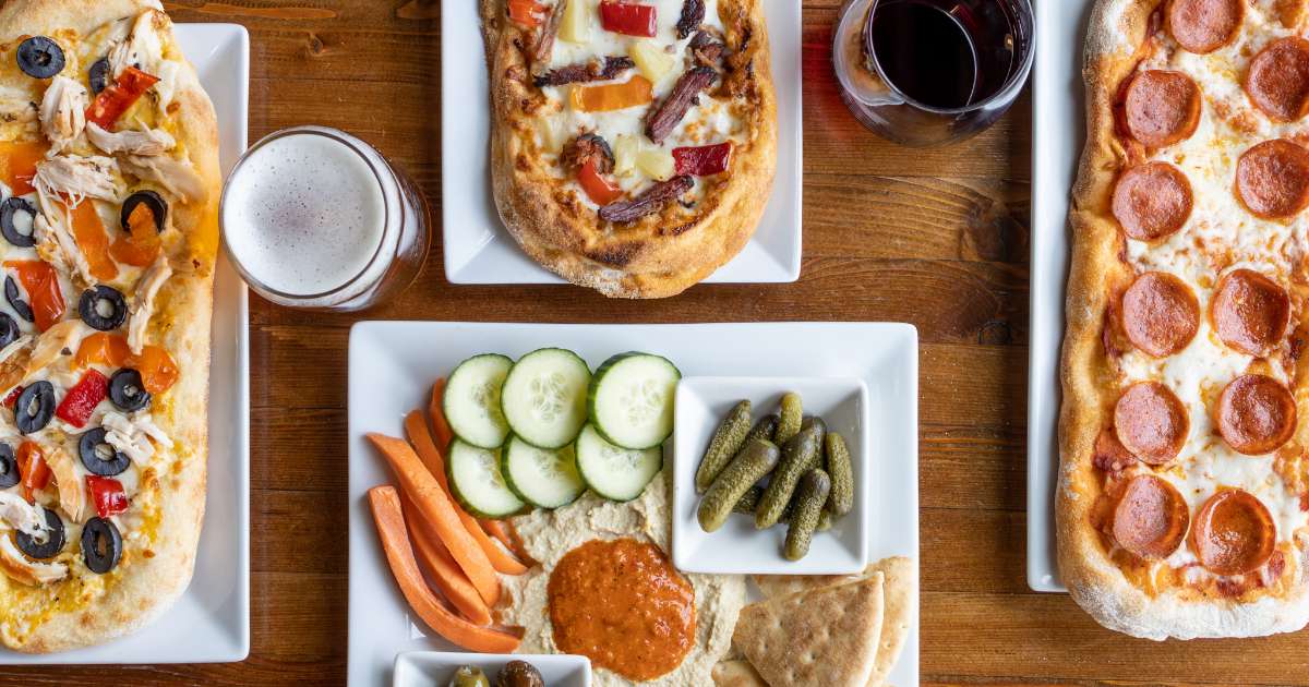 The Growlerie - Progress Ridge, Beaverton, OR