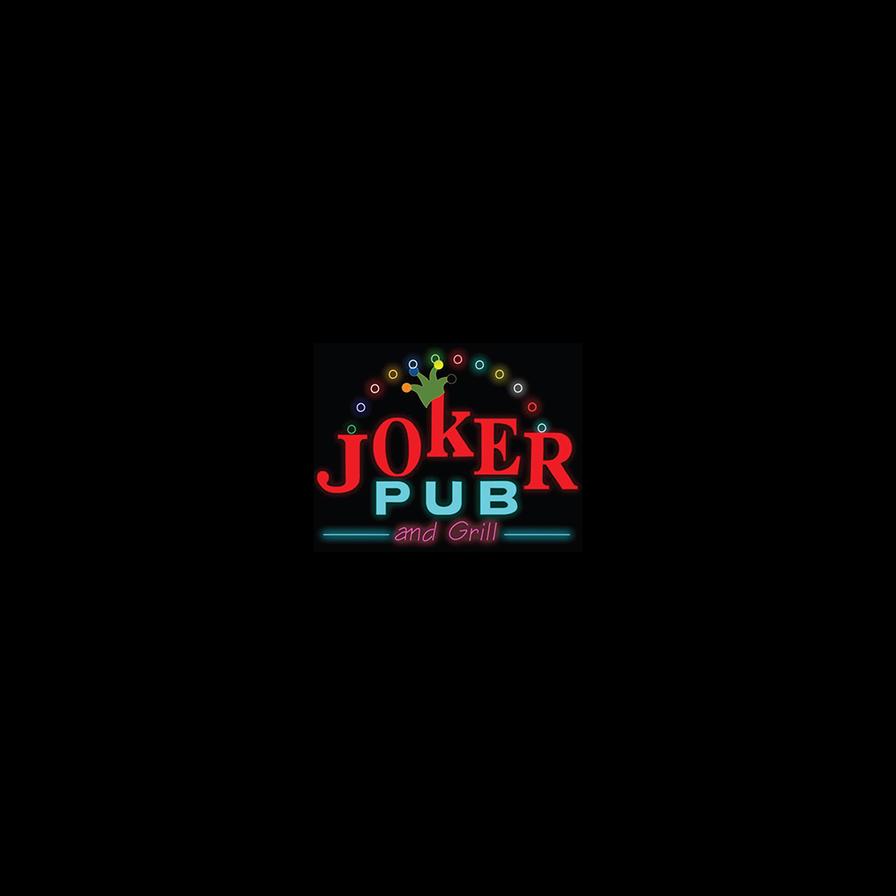 Joker Pub and Grill - Specials