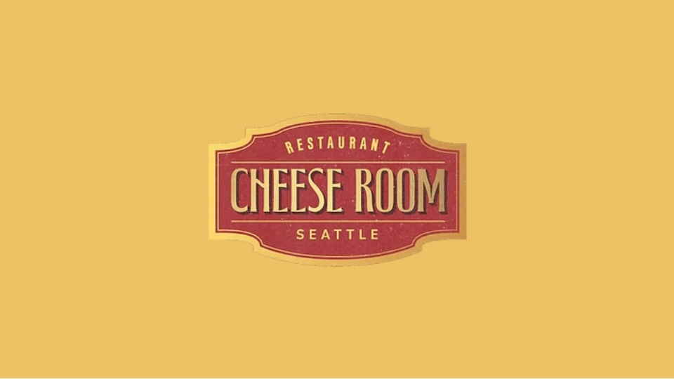 Cheese Room Seattle - Capitol Hill, Seattle, WA
