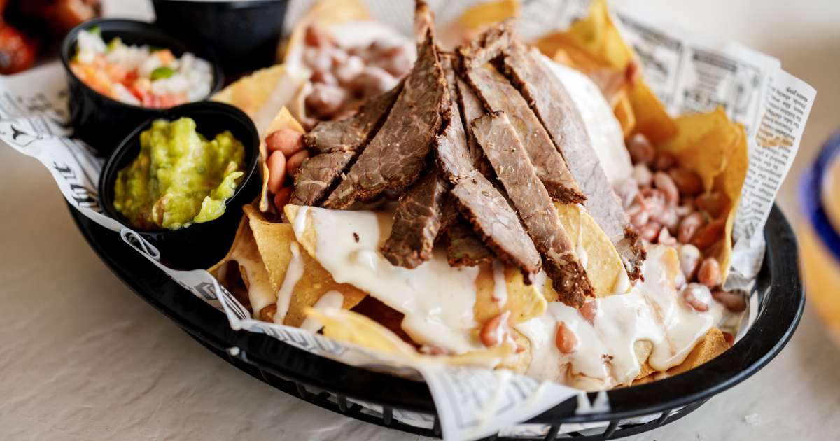 Salty's Bar and Grill - Key Largo, Key Largo, FL