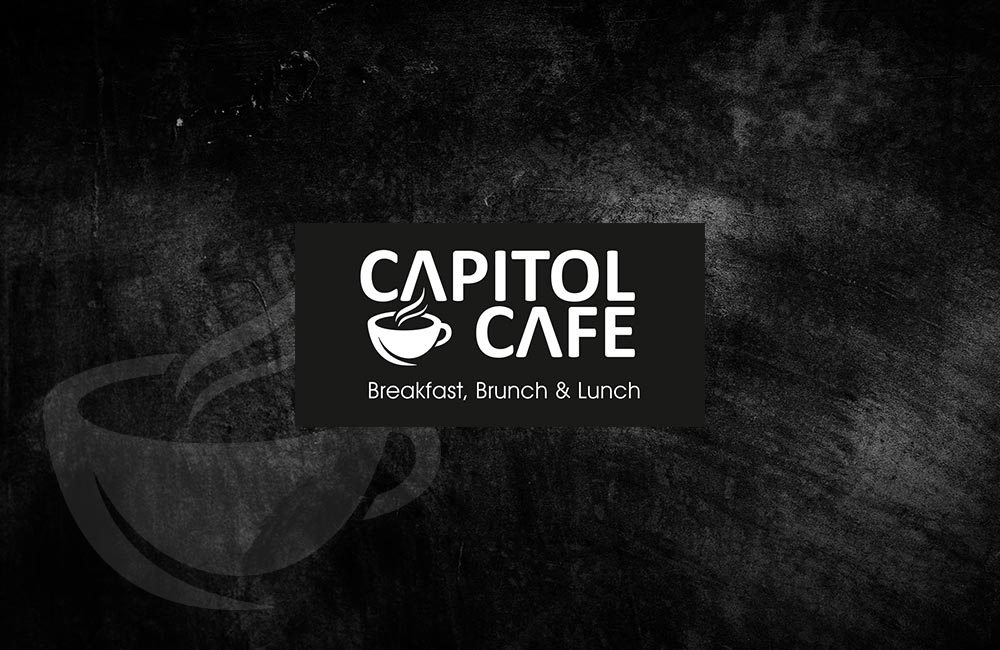 Capitol Cafe - Brookfield, Brookfield, WI