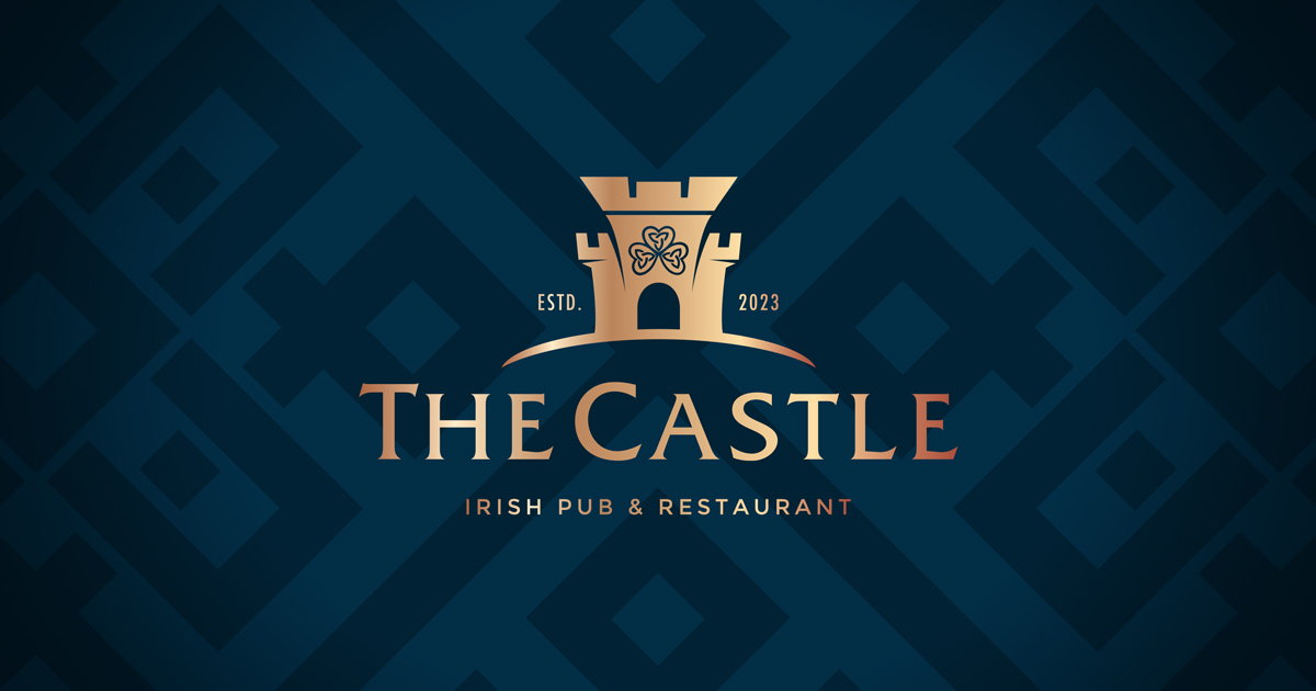 The Castle Irish Pub and Restaurant - Specials
