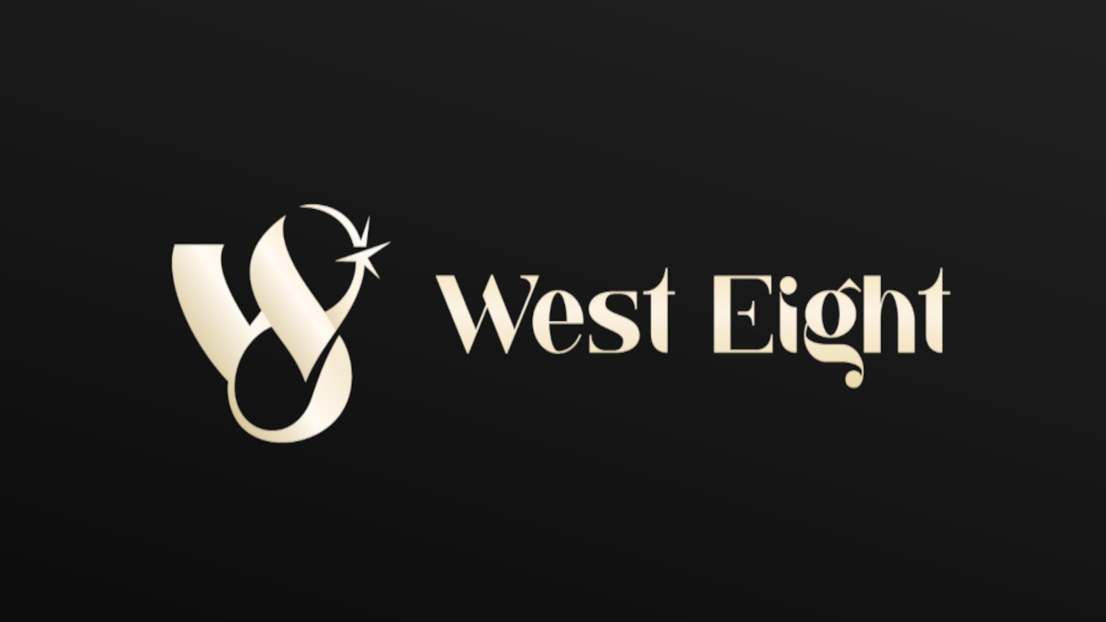 West Eight - Downtown LA - Nightclub