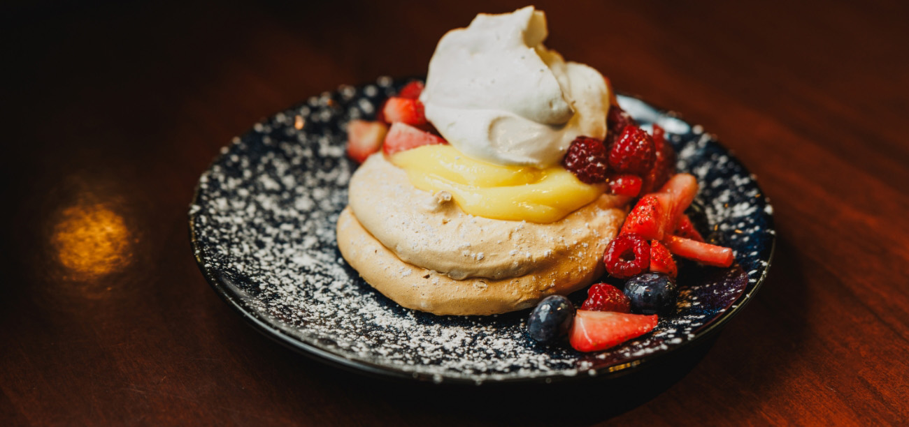 Nosh Scratch Kitchen - Food Menu