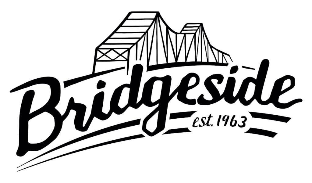 Bridgeside - Specials