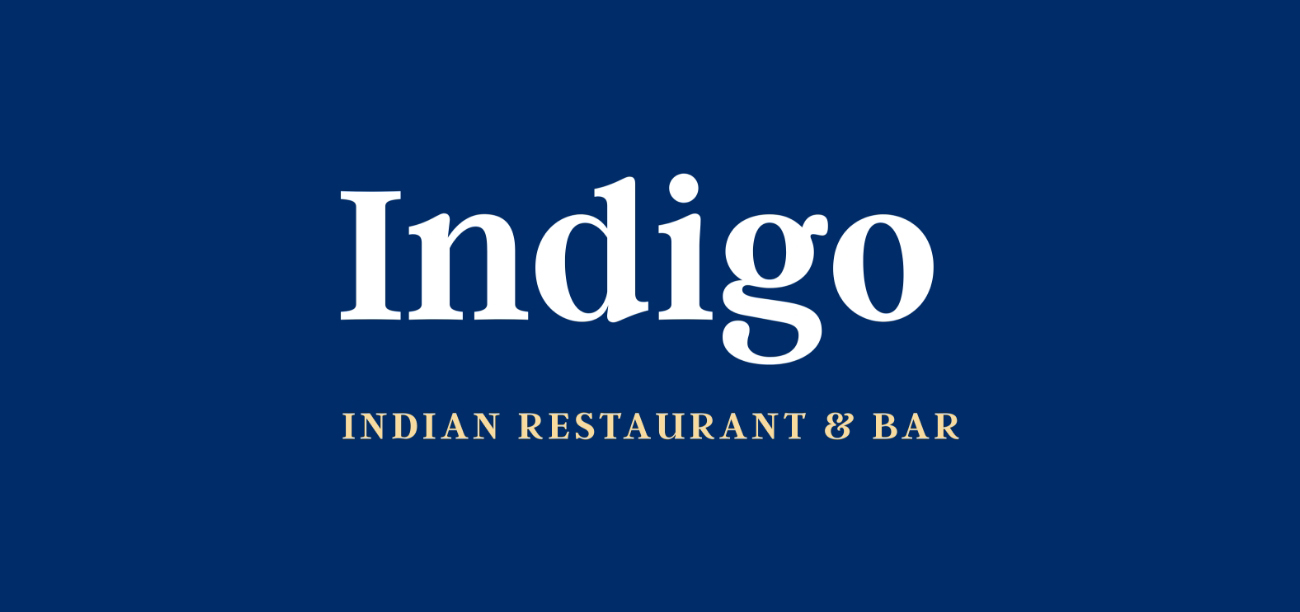Indigo NYC - Hell's Kitchen, New York City, NY