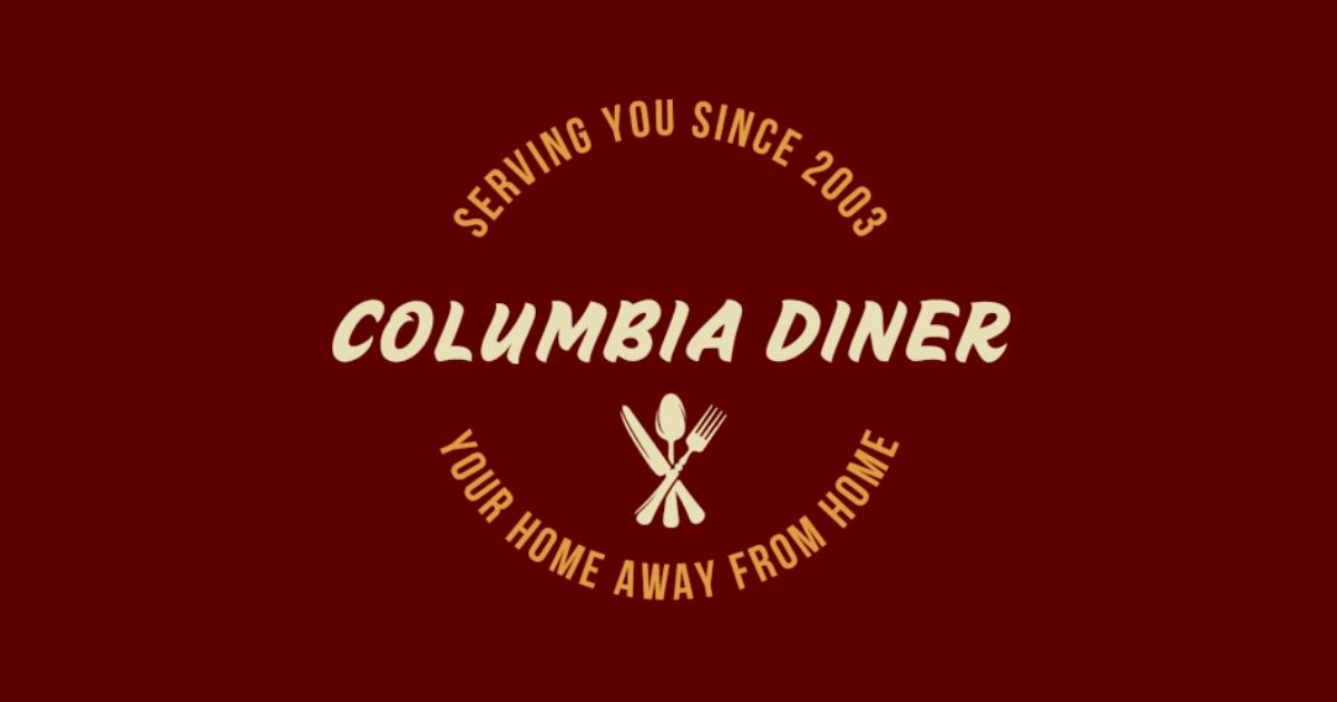 Columbia Diner - Lancaster, PA
