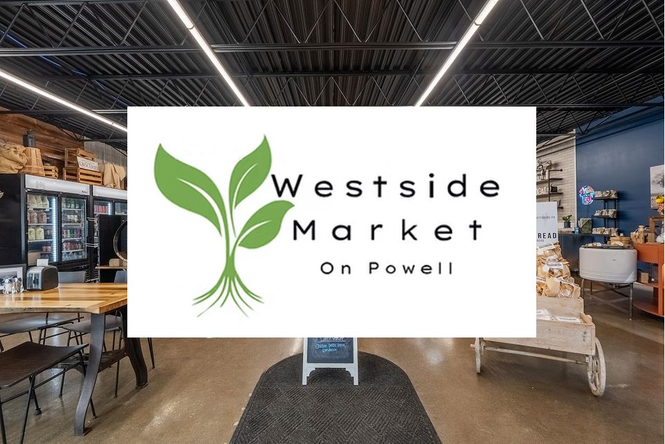 Westside Market on Powell – Must-Try Cafe in Erie, PA