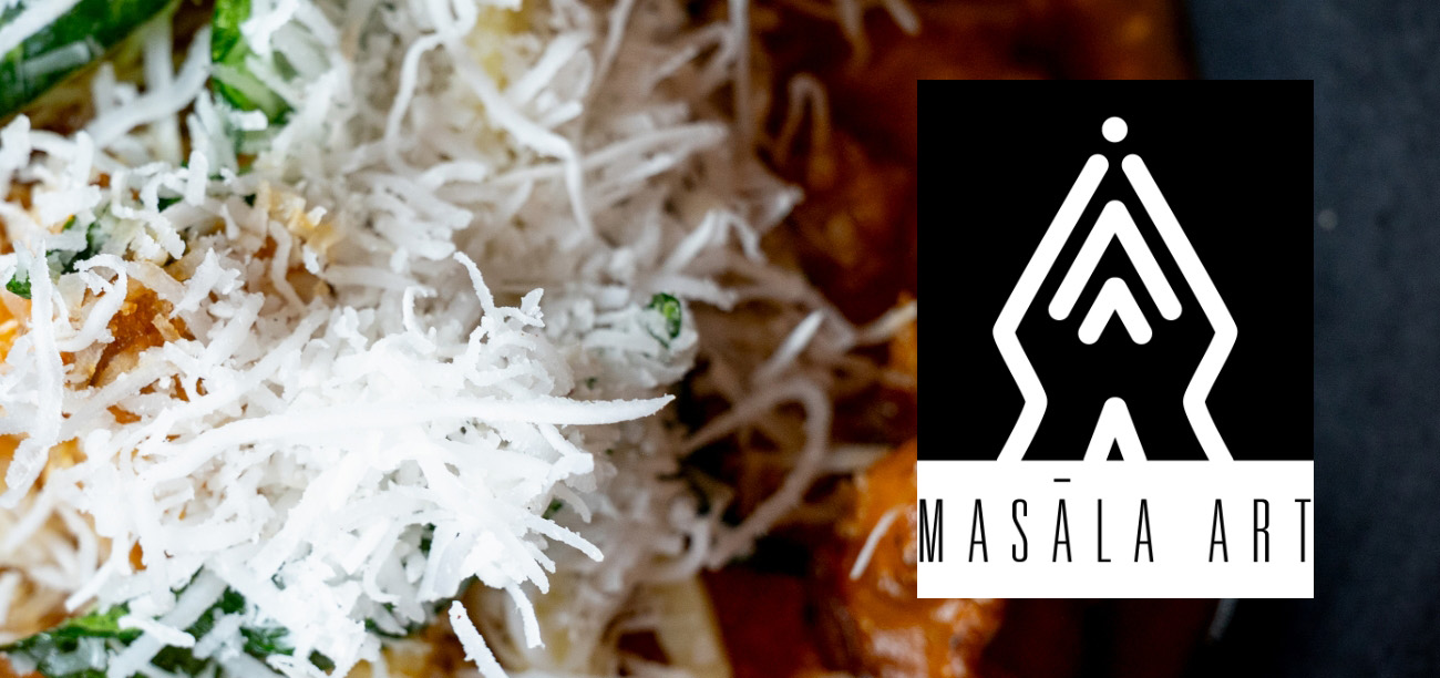 Masala Art - Job Listings