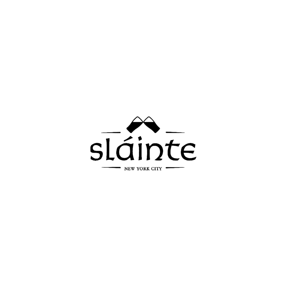 Sláinte Bar & Lounge
