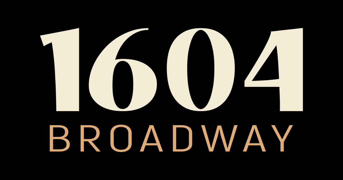 Circo Night Club - Food Menu