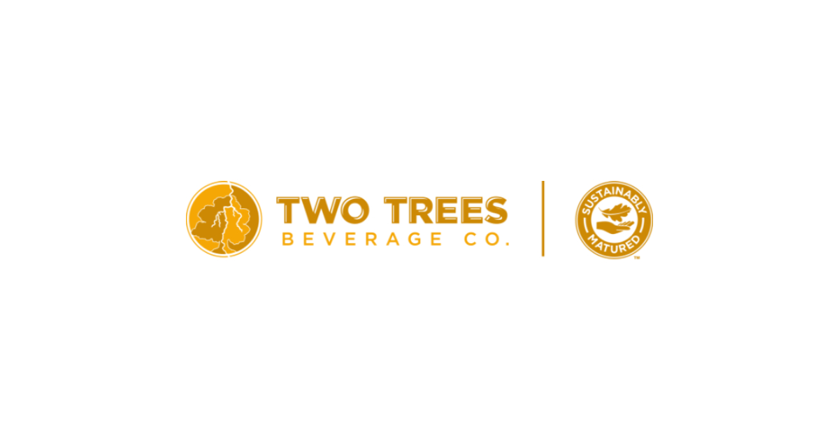 Two Trees Distilling - Product