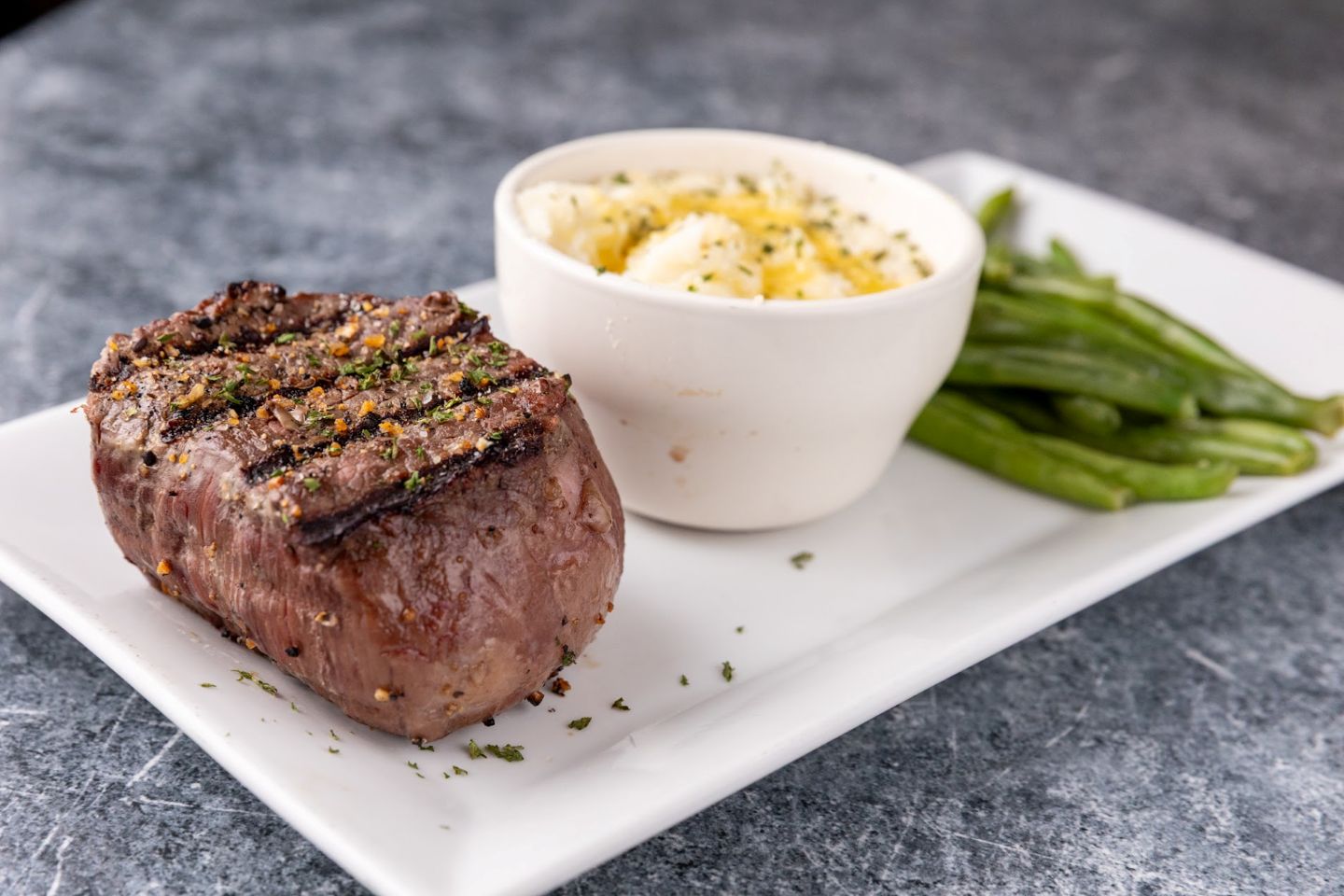 All Star Sports Bar + Grill - Canonsburg - Locations