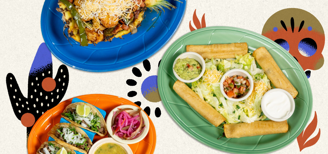 Santa Fe Mexican Restaurant - Corbin, KY