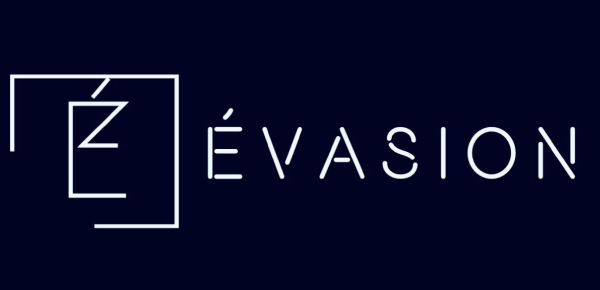 Authentic Mediterranean Restaurant in Charlotte | Evasion