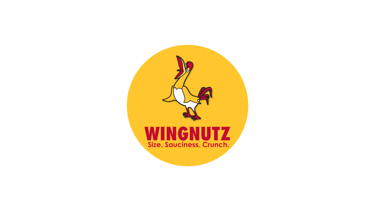 Wingnutz - FAQ