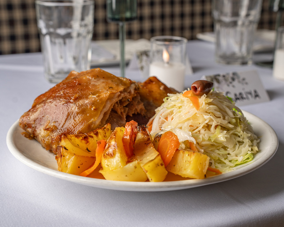 Mimoza Restaurant & Lounge - Astoria, Astoria, NY