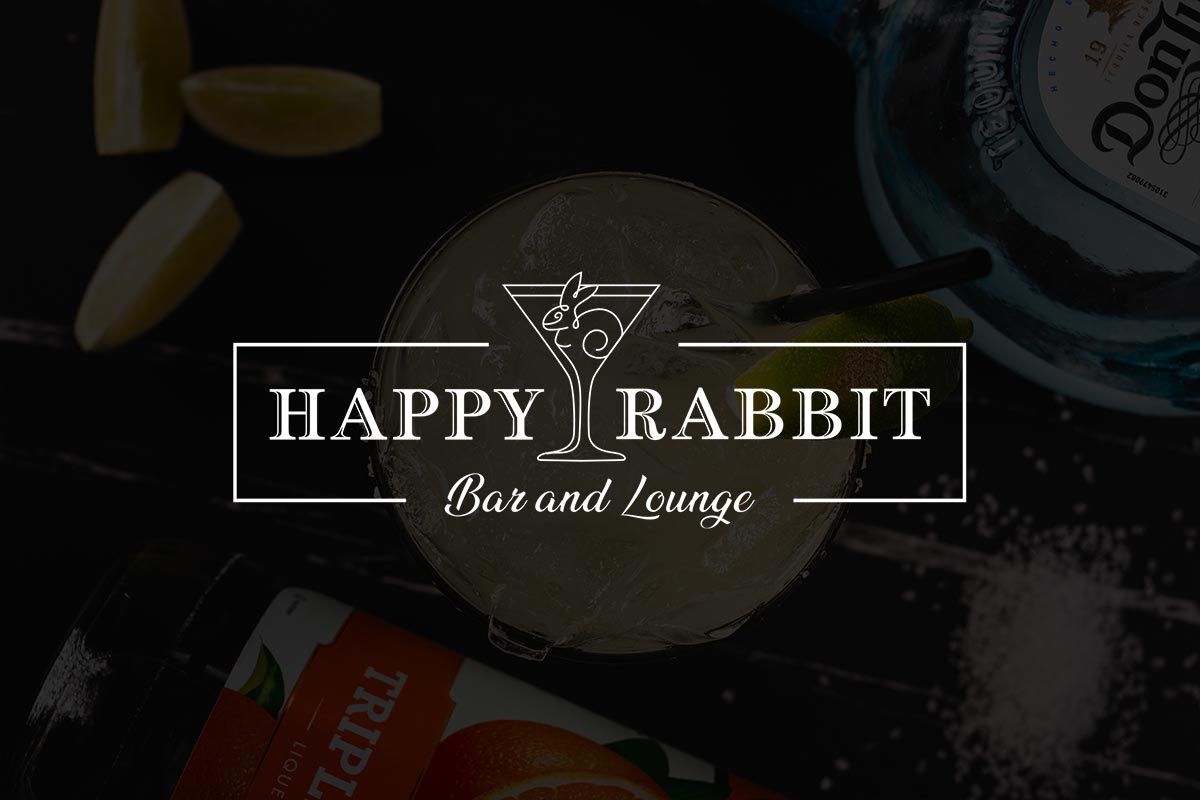 Happy Rabbit Bar and Lounge - Specials