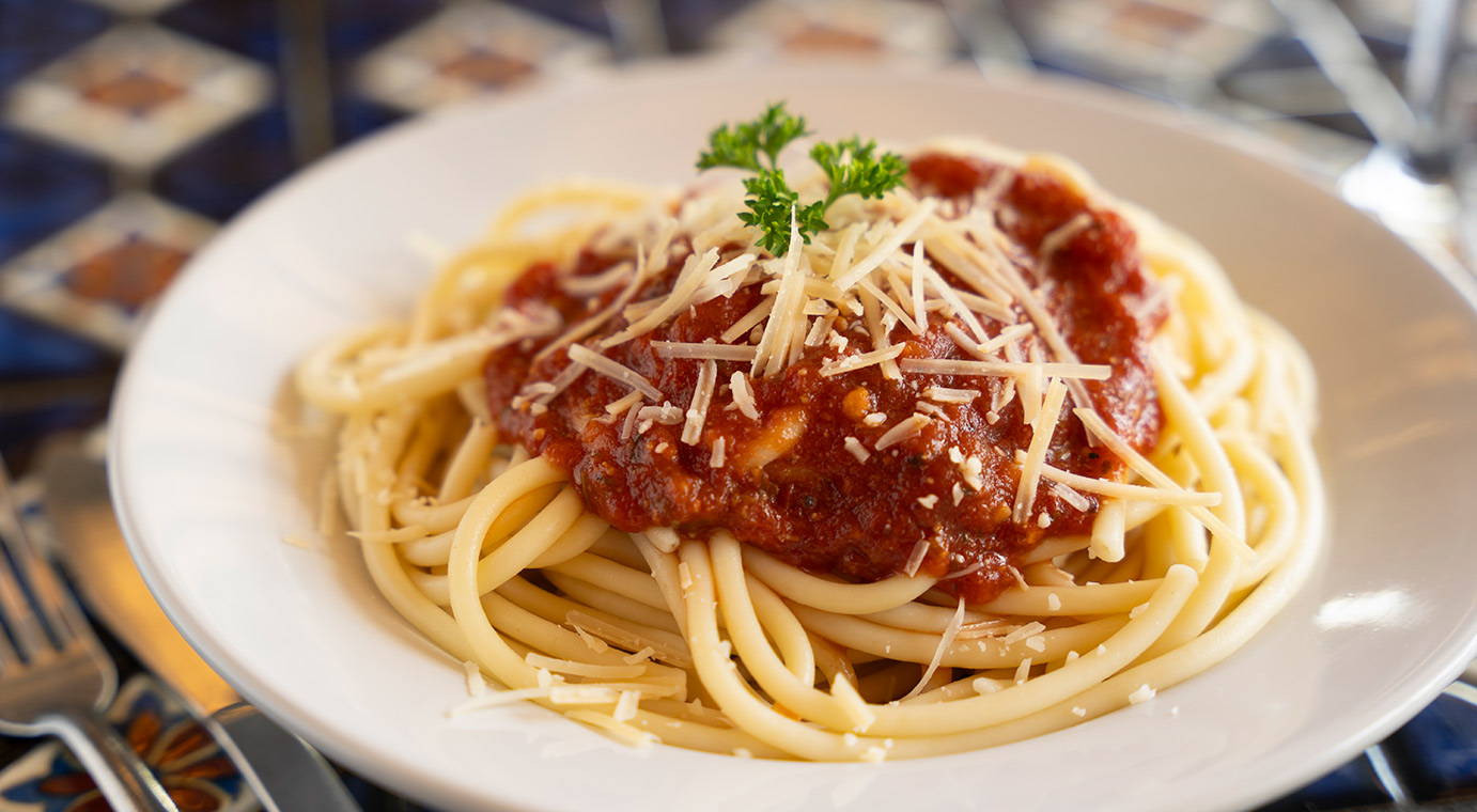 Papa Georgios - Kissimmee, FL