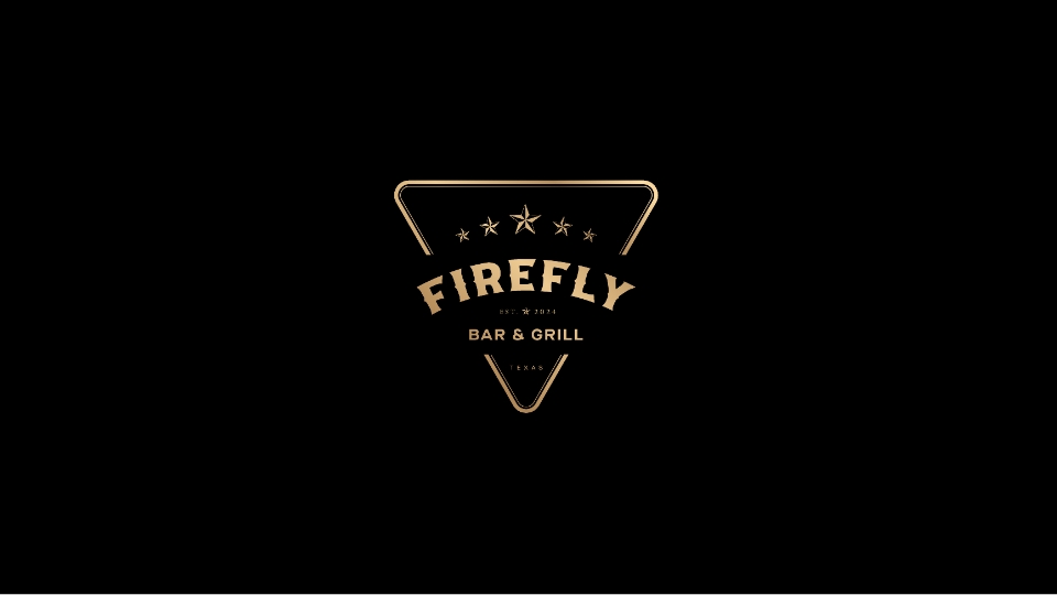 Firefly Bar & Grill - Wichita Falls, Wichita Falls, TX