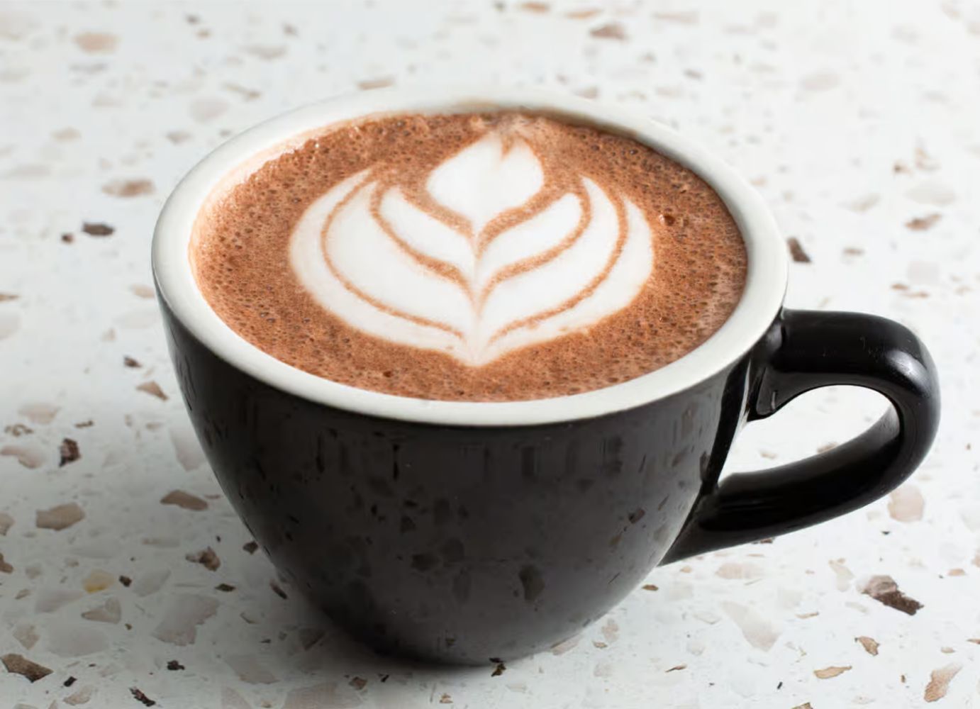 Coffee Nature - Costa Mesa, Costa Mesa, CA