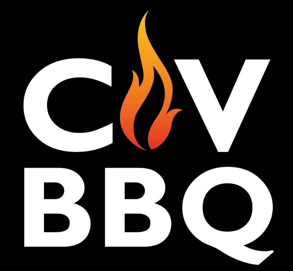 BBQ Restaurant Catering Wedding Catering | CV BBQ | Indio