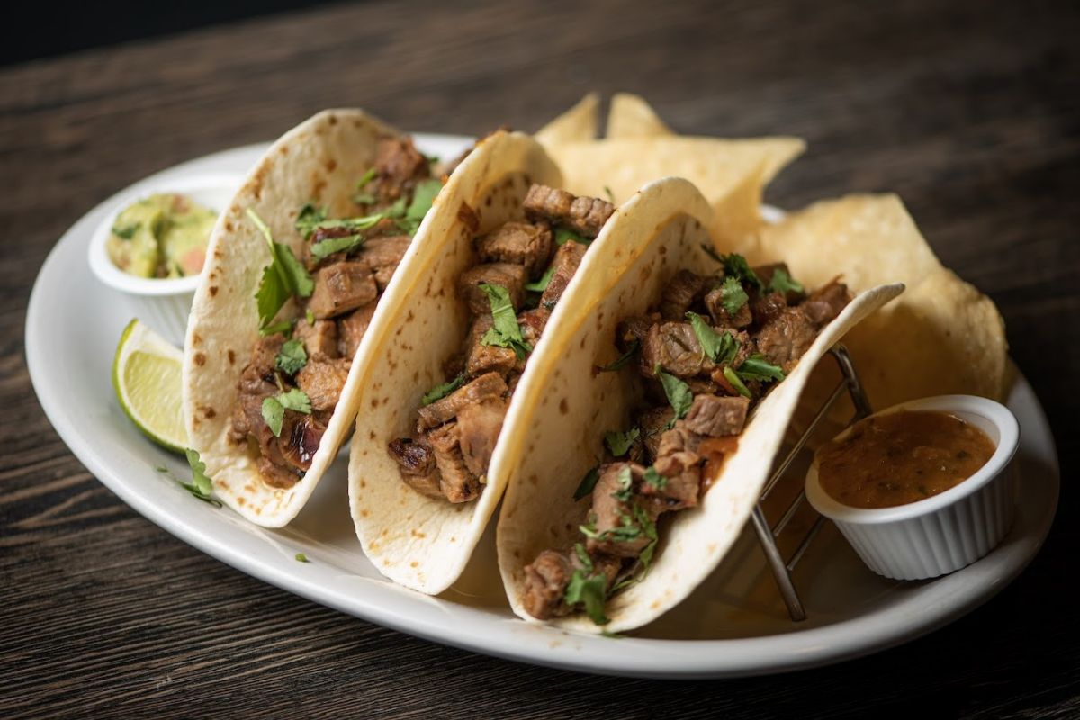 The Spot: Riverwalk Bar and Tavern - Riverwalk District, Reno, NV