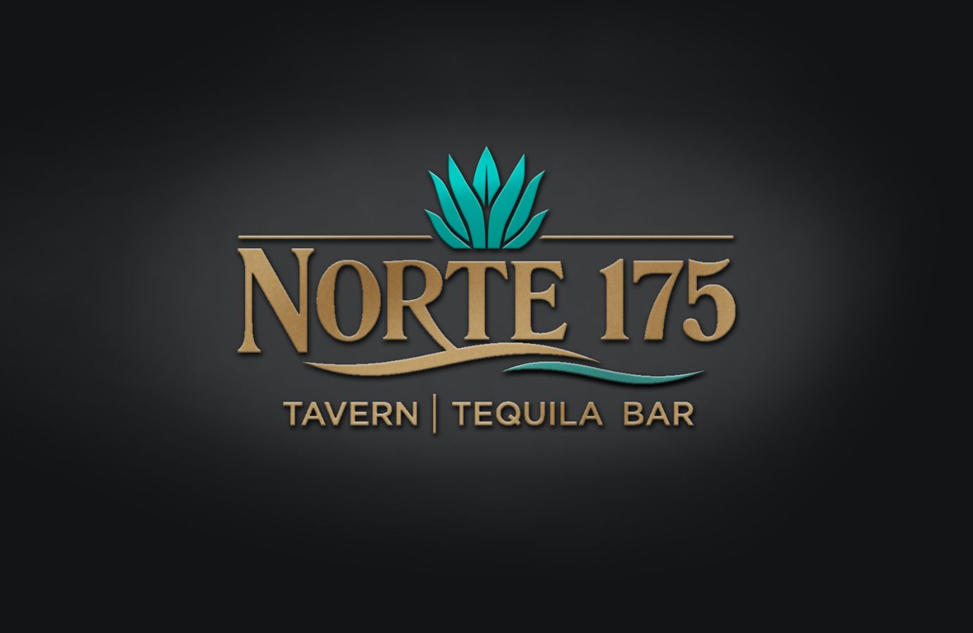 Norte 175 - Wharton, NJ