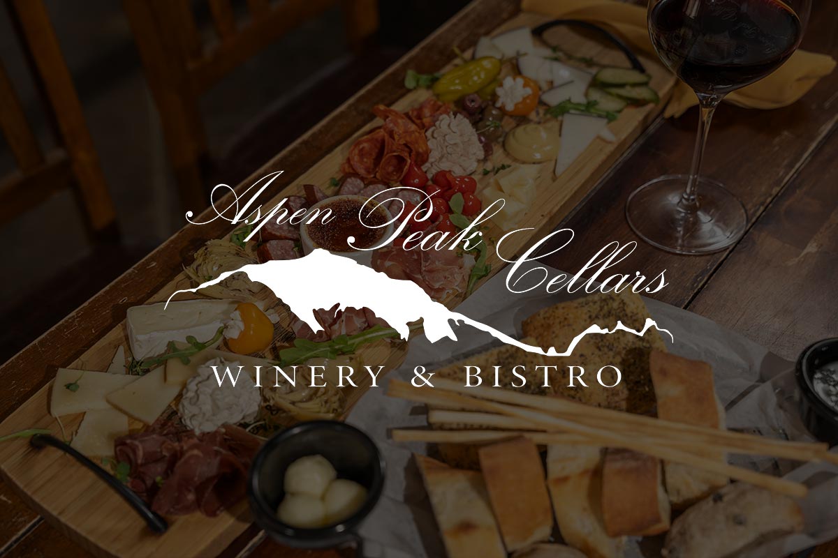 Aspen Peak Cellars - Reservations