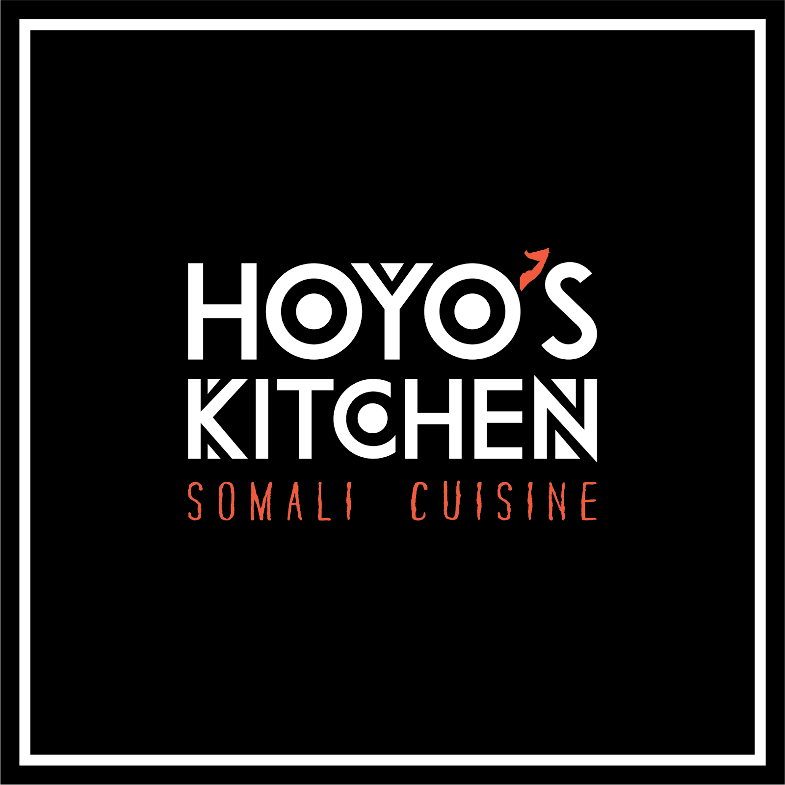 Hoyo's Kitchen - Columbus, OH