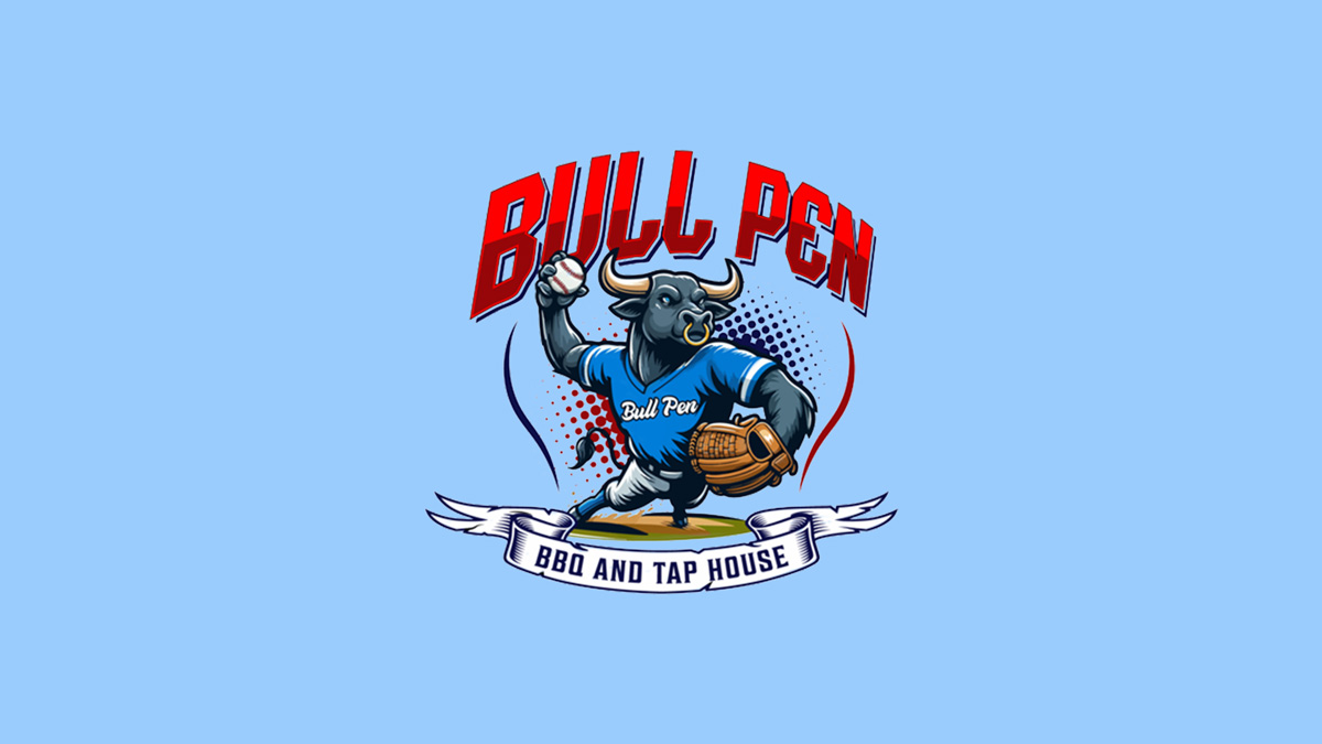 Bullpen BBQ and Taphouse - Santa Clarita, CA