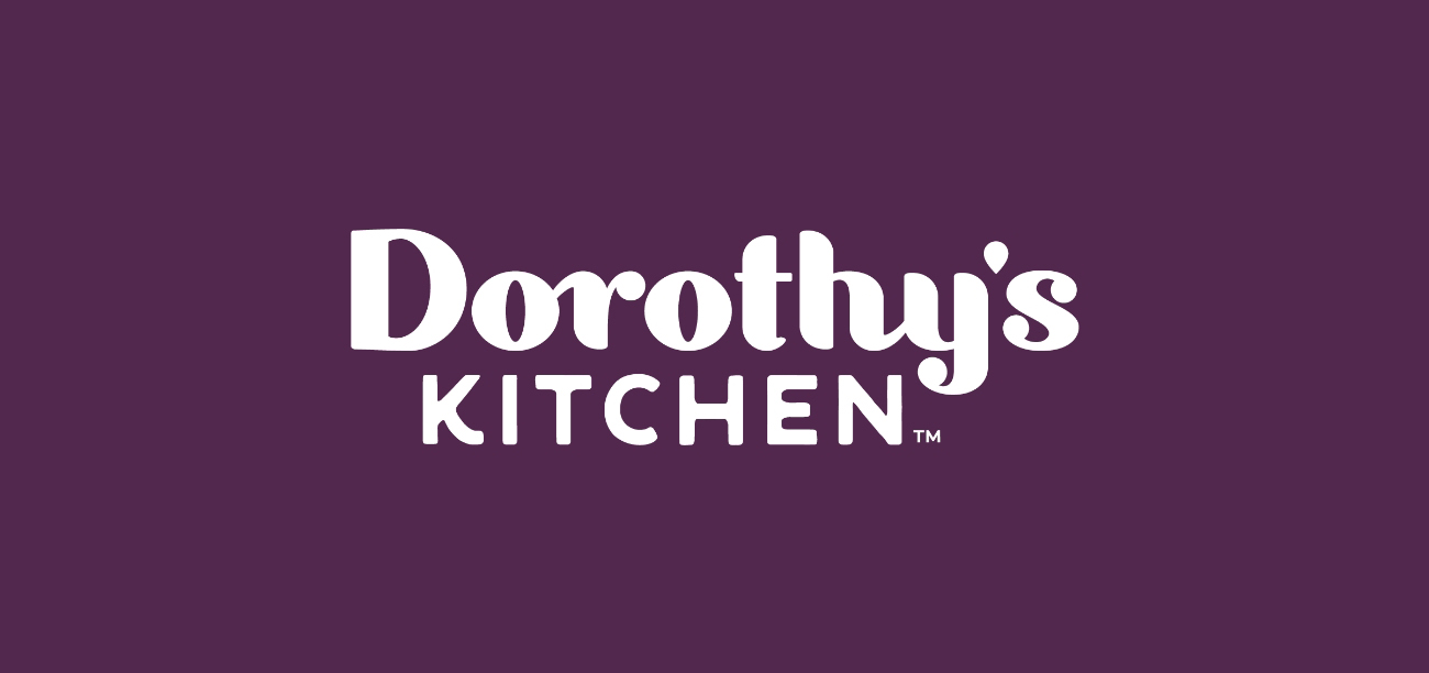 Dorothy's Kitchen - Del Mar, CA
