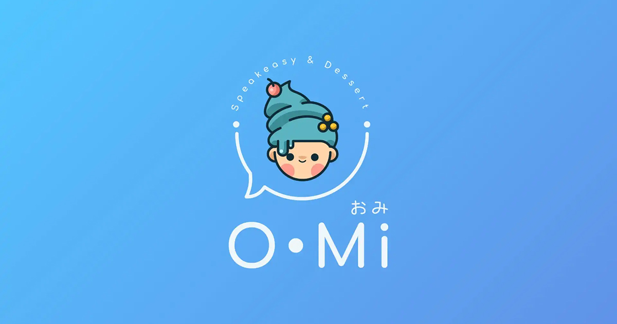OMI Cafe - Lakeview, Chicago, IL