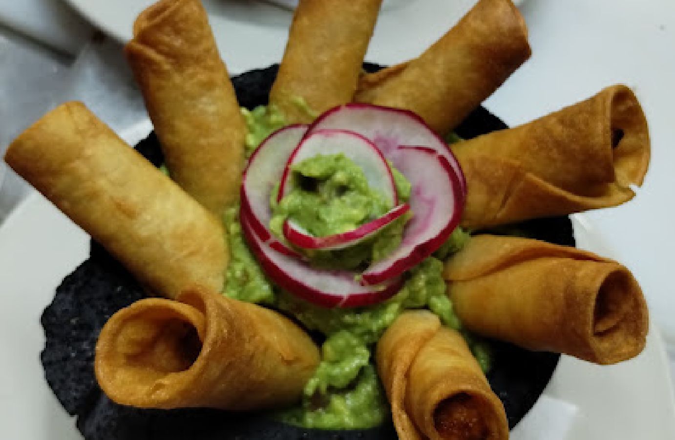 Guacamole House - Little Ferry, NJ