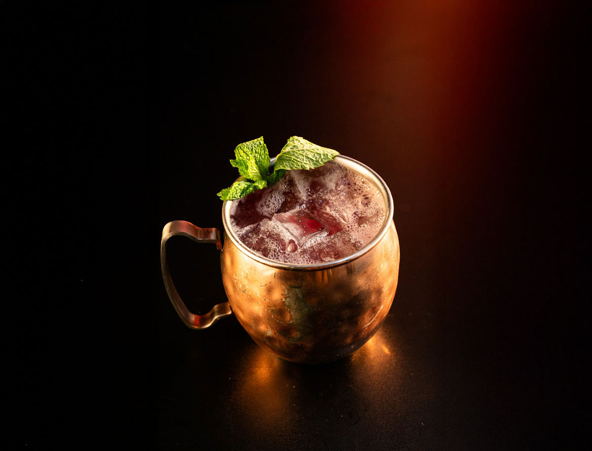 Twisted Pixels - Pacific, MO